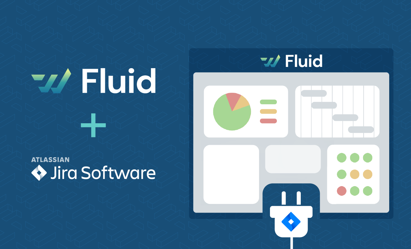 How can the Fluid Jira integration help you? | Fluid